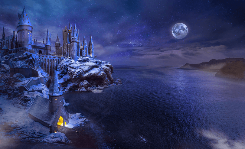 Contact - Starfall PR