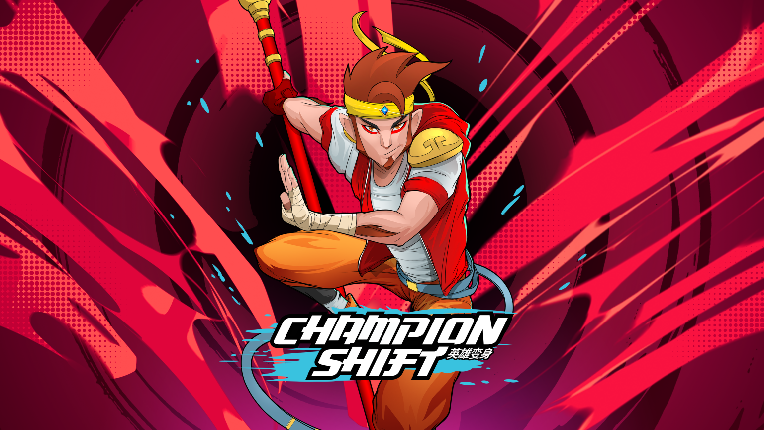 Case Studies Archive - Starfall PR