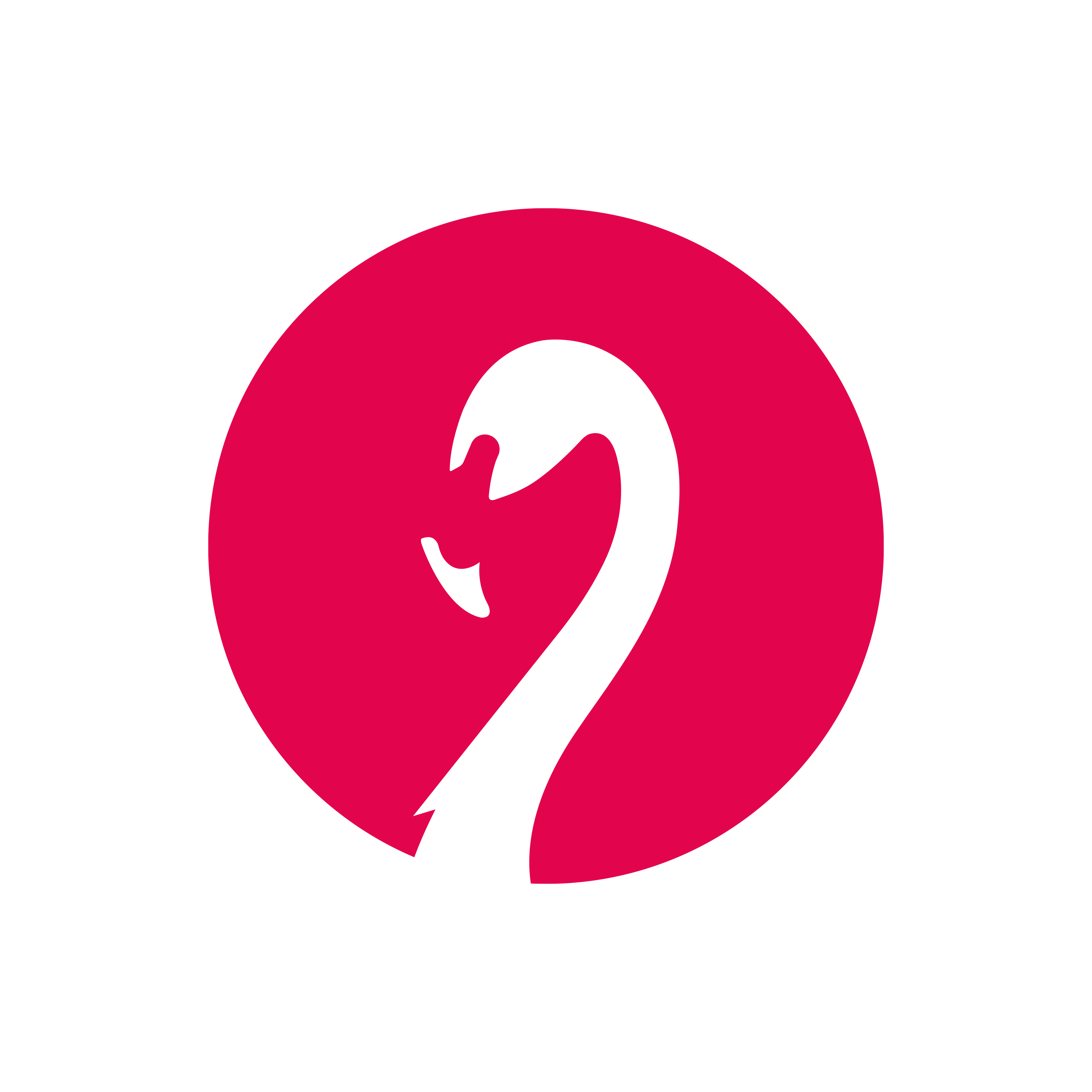 Our Partners - Starfall PR